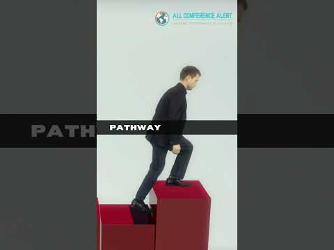 Education Conference a Pathway to Success | #EducationConference2024 | #PathwayToSuccess