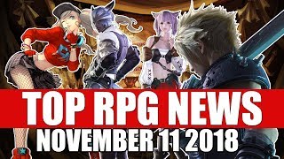 Joro-gumo | Nioh Wiki