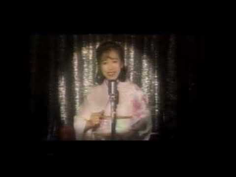 活動報告 :: Minamirenn