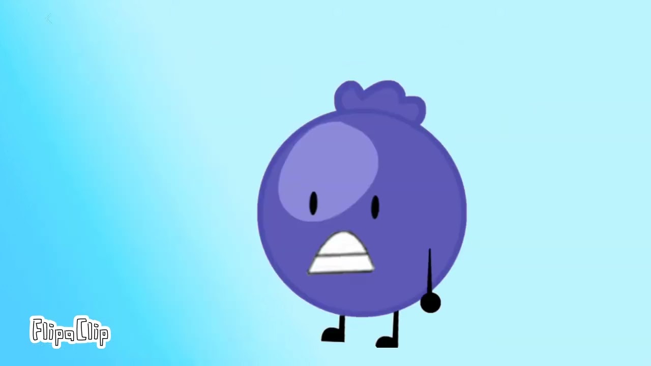 I intro with extra characters v4