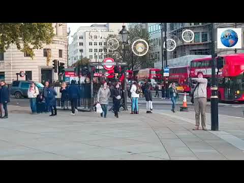 2022–2023 UK Post-Study Work Visa Eligibility Requirements - Visa options after PSW visa?
