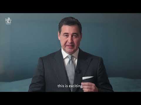 U Vijestima, ep.38: Zabrinutost se ponovno pojavljuje u globalnim nekretninama