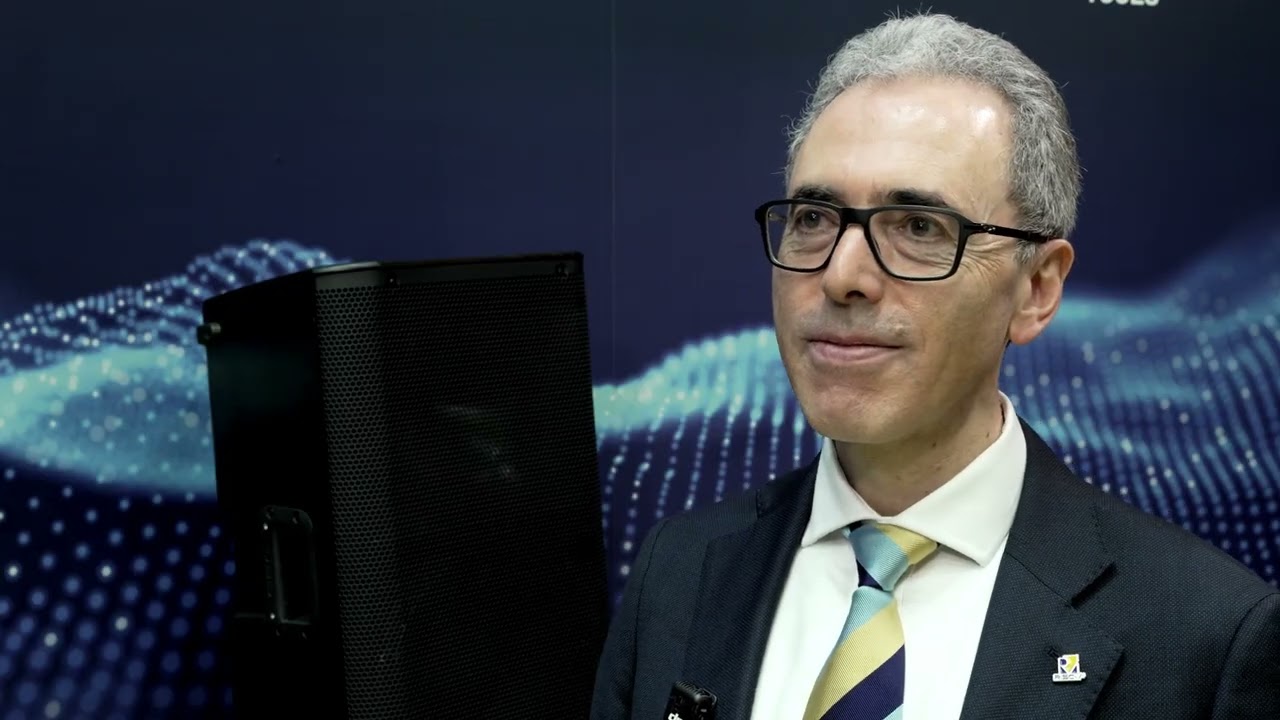 Tenstorrent | embedded world 2026