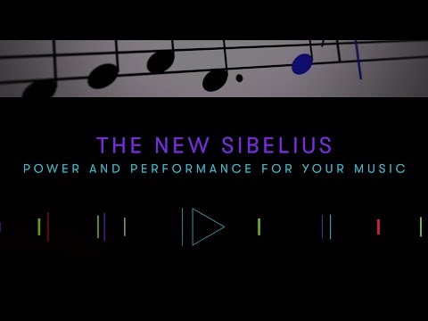 Sibelius Ultimate Music Notation Software Upgrade/Support | Reverb UK