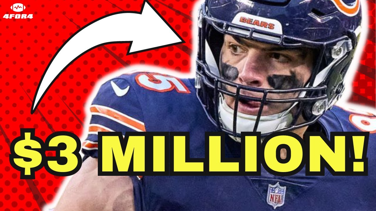 EXPERT Underdog Best Ball Mania IV Draft Strategies to DOMINATE the Field! (2023 Fantasy Football)