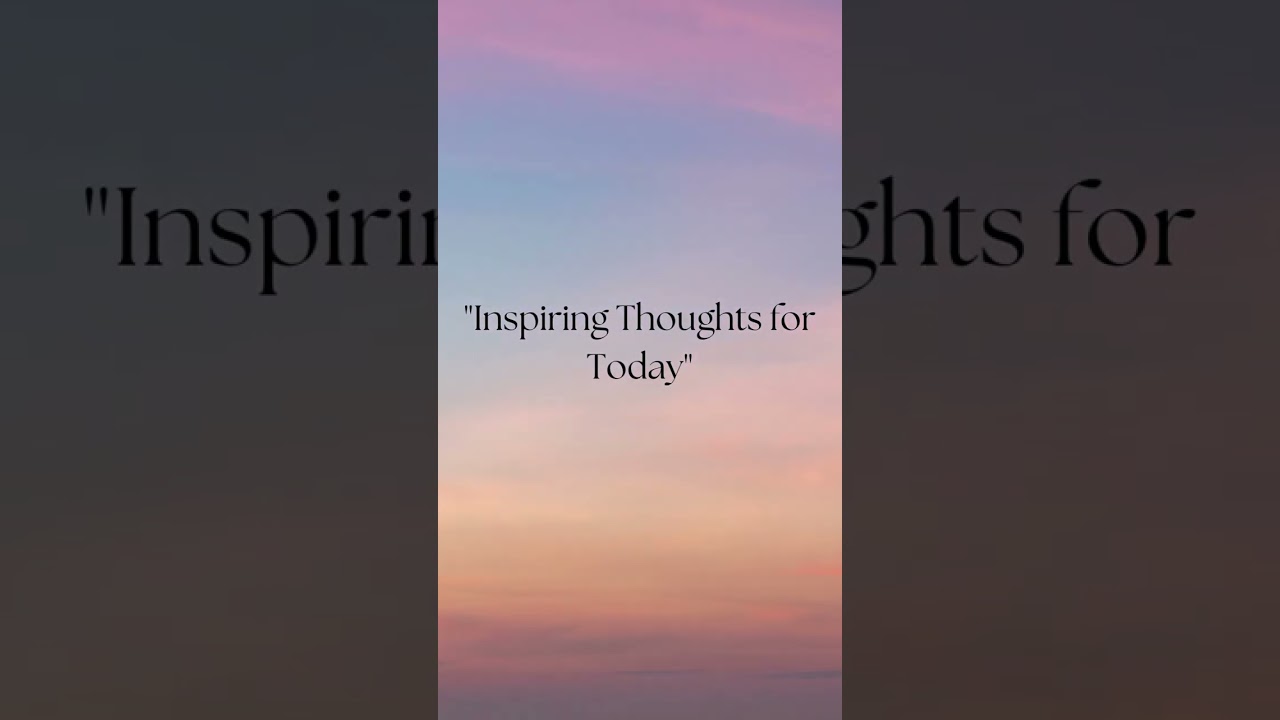 Trust Your Instincts Quotes to Follow Your Inner Voice