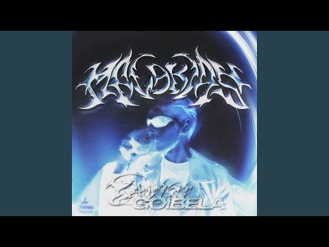 Loriak Udan (feat. Rodol VX)