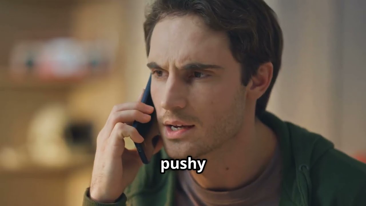 Avoid Scams! 10 Must-Know Tips Before Choosing a Fraud Recovery Firm