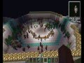 Pulsar Arena vol.1 Minecraft Map