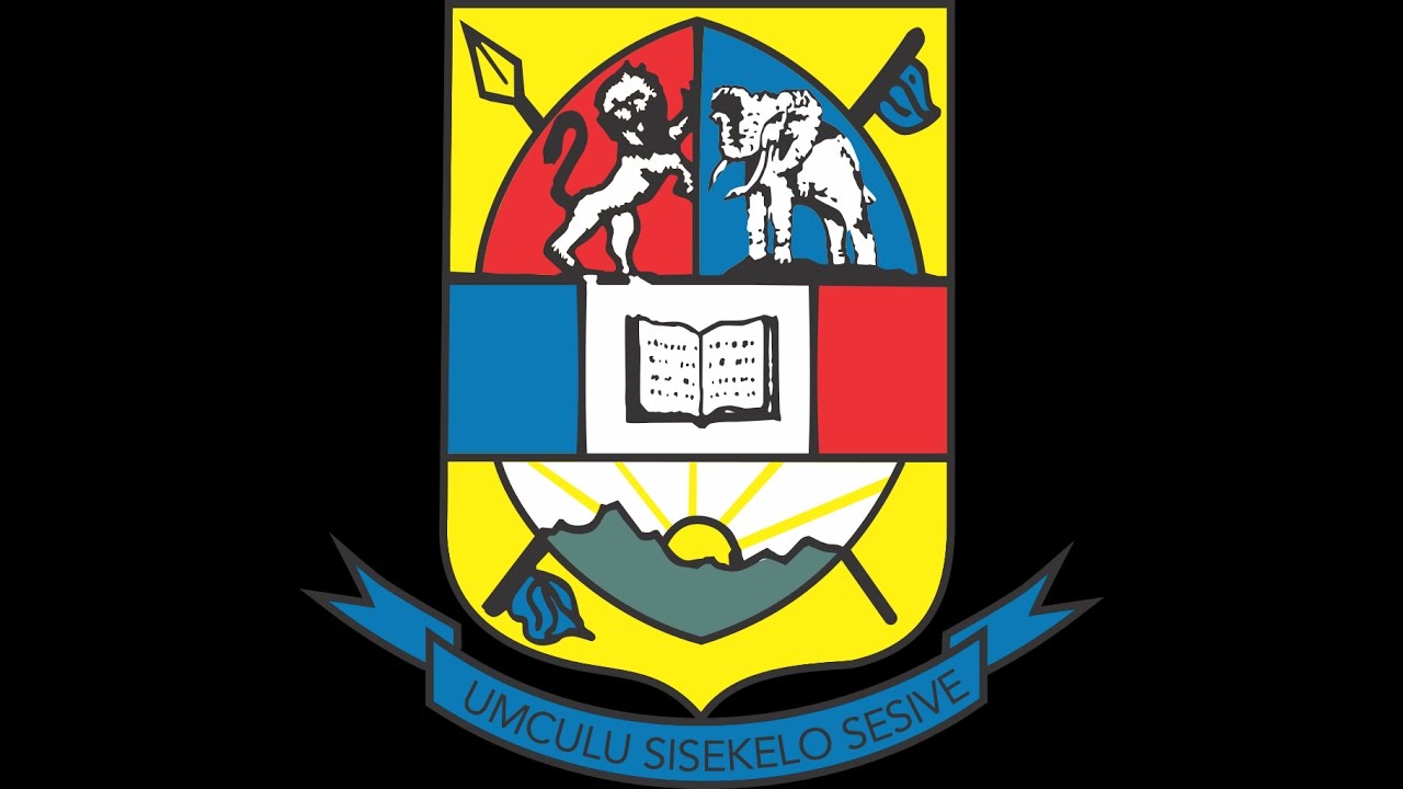 University of Swaziland Mbabane Campus Has Been Closed After Students Boycotted Classes