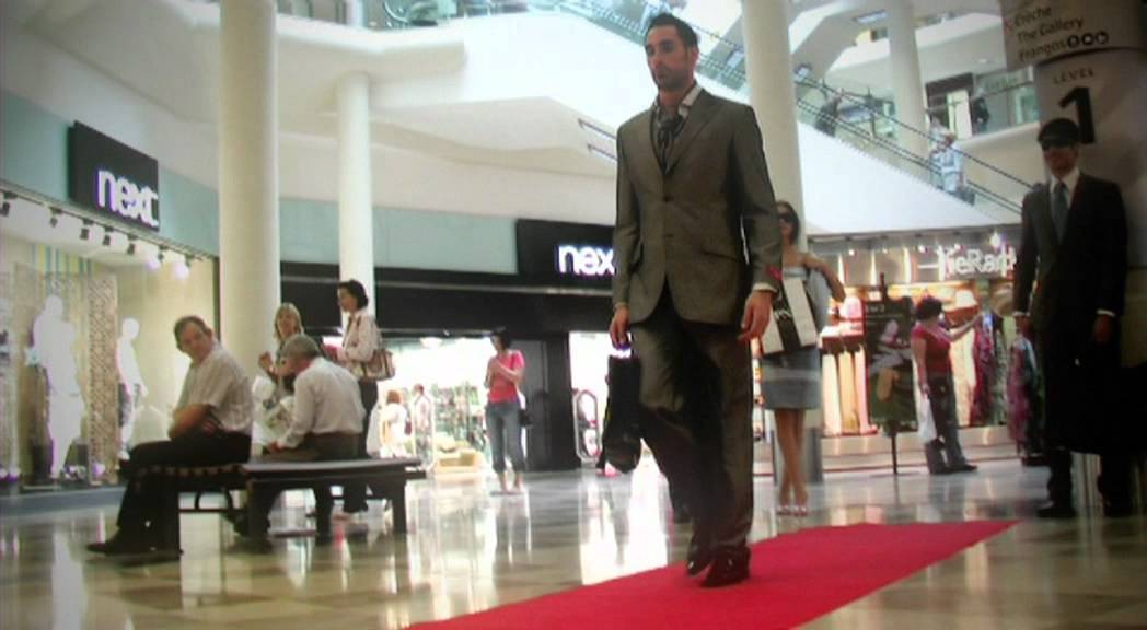 Assets Models Agency | Red Carpet