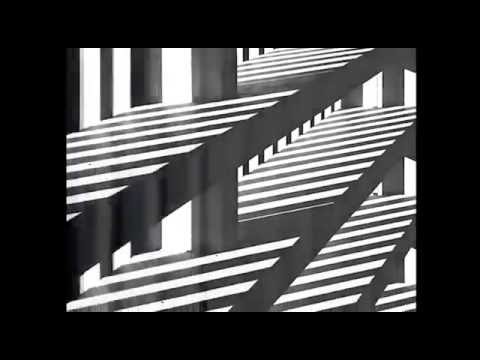Kiana Mozayyan Esfahani: "In Translation"