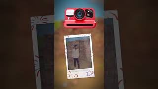 मेवाती वीडियो#aslam_singer_mewati#newshortvideoviral@AslamSinger7575