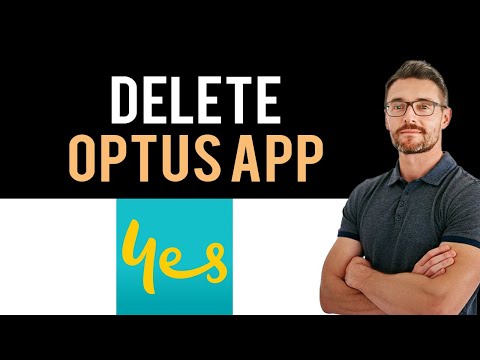 ✅ How To Download and Install Optus App (Full Guide)