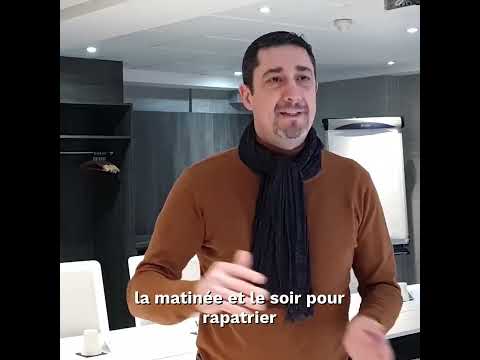 Hotel Inn CDG Airport - Roissy-en-France