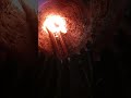 Super Auto Industries - Manufacturer of Forged Components & Forging ...