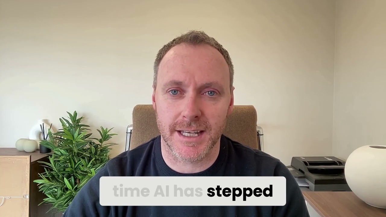 AI Now Guides Drones Through Unpredictable Delivery Routes