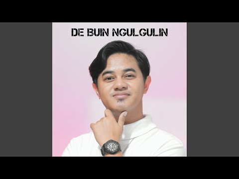 De Buin Ngulgulin