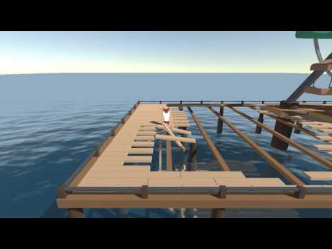 Steam Community :: Gang Beasts