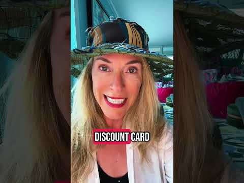 GoodRx is often the cheapest alternative for generic drugs while other discount cards like