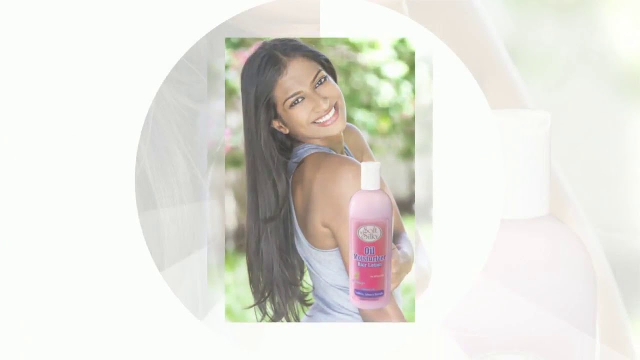 Langston Roach Industries Limited