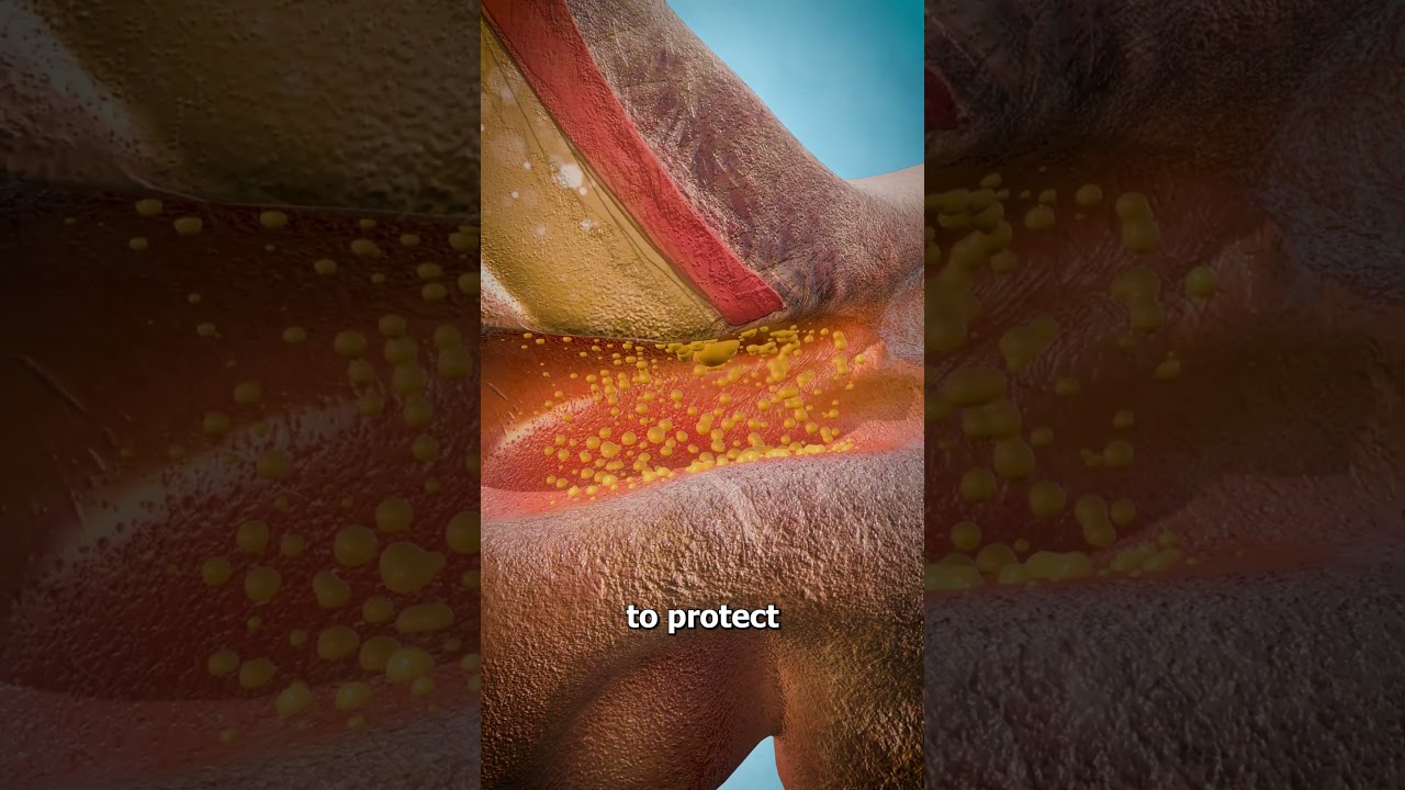 How To Properly Remove Ear Wax 😲