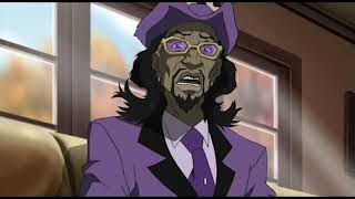 Chapter 4: Intervention Time - A Pimp Named Spikeback - Fimfiction