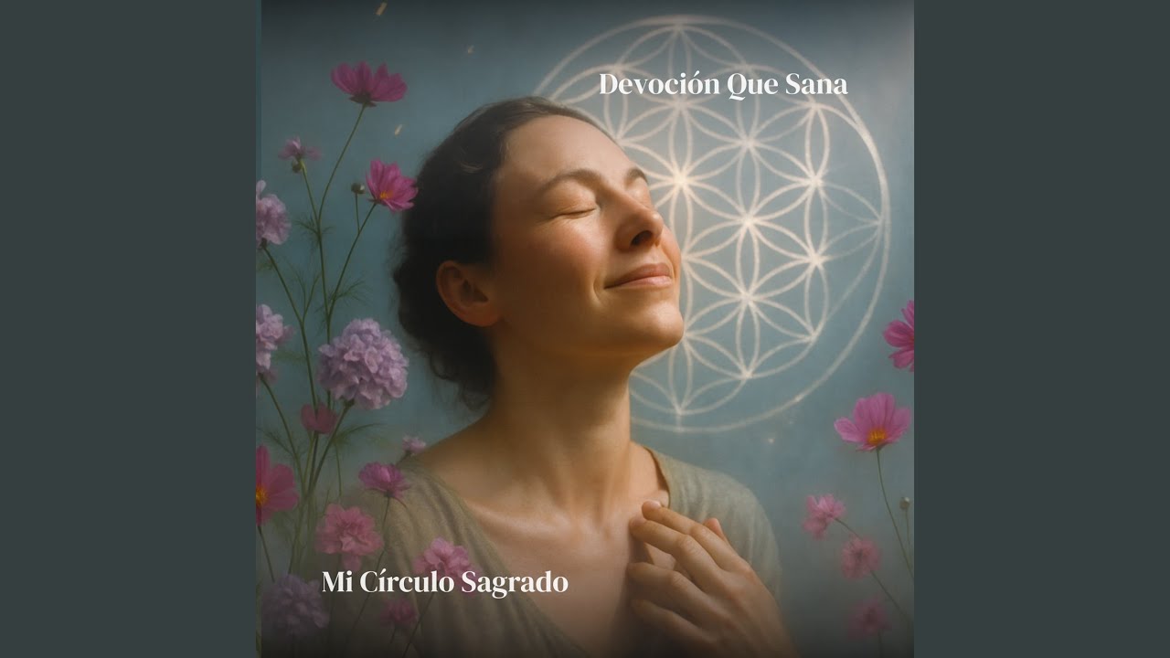 Mi Circulo Sagrado