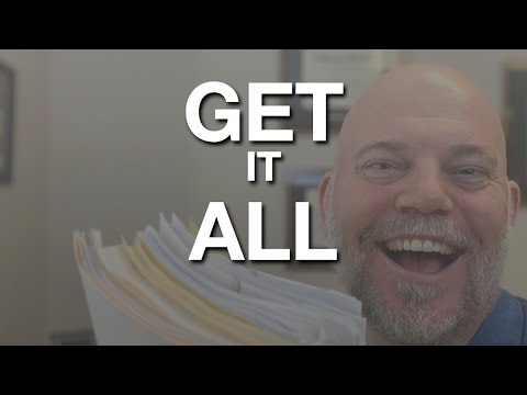 DEBT VALIDATION: the most effective strategy that no one else will tell you in 2025