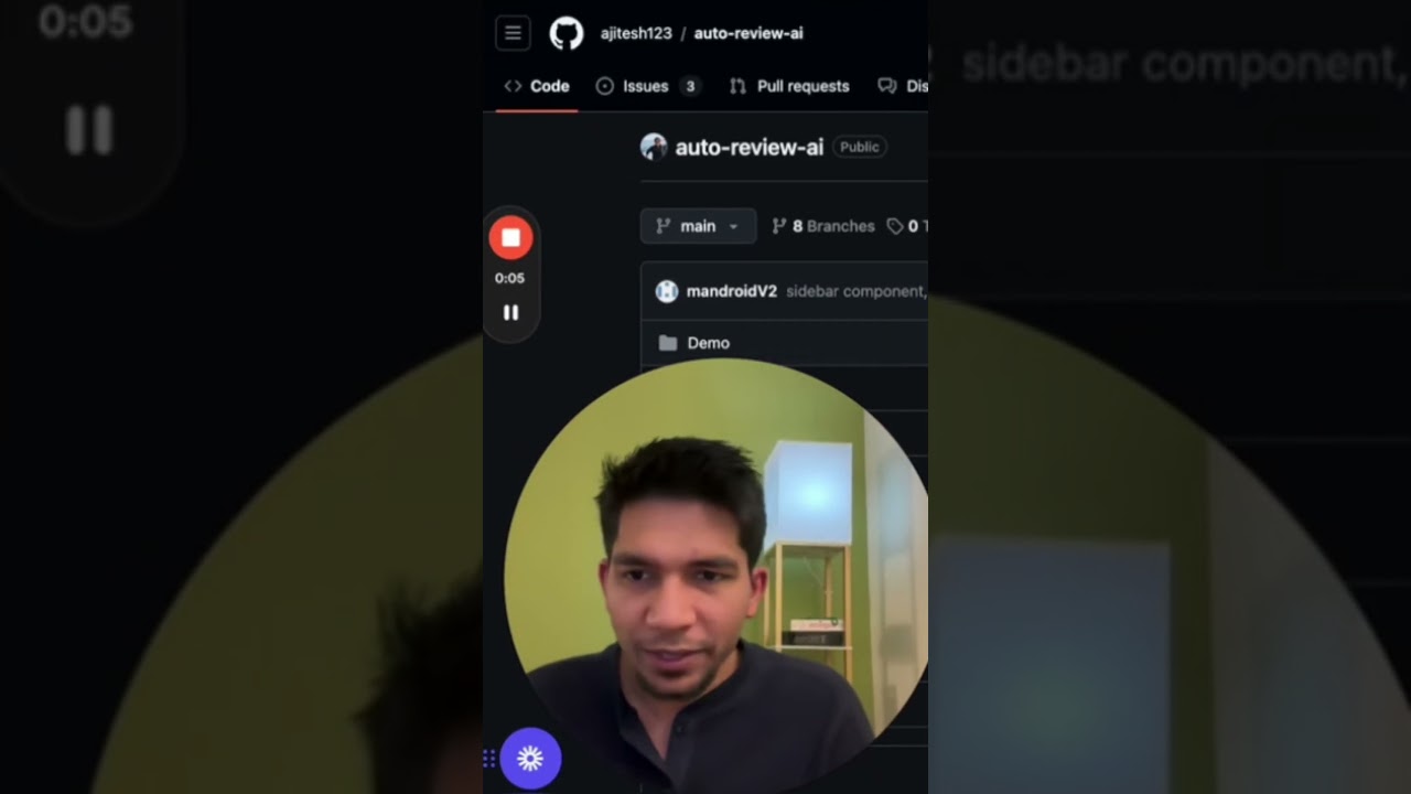 How to understand codebase quickly?