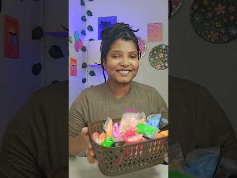 DIY Homemade 3D coffee mug ☕...😱 Anniversary gift 🎁 idea 💡#shorts #youtubeshorts #viral #art