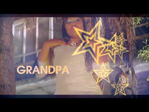 Bingwa EAST AFRICAN Record label of the year