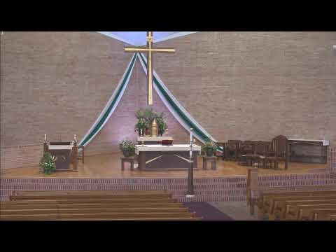 June 29 2023 Mass Funeral Francis Andy Anderson