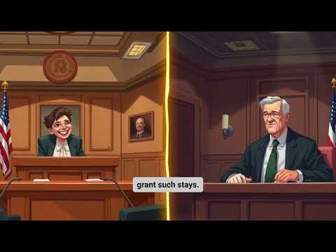 Understanding Ohio DUI License Suspensions