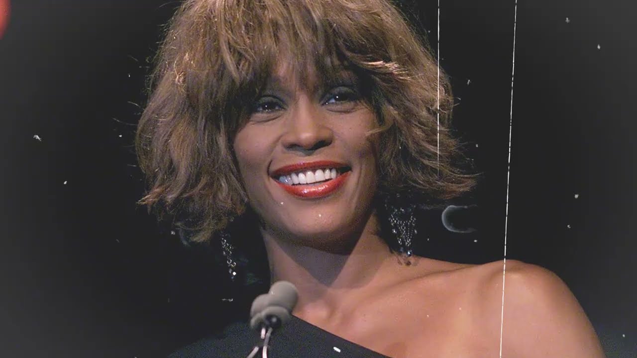 Nicki Minaj Grills Ray J on Explosive Hollywood Secrets and His Ties to ...