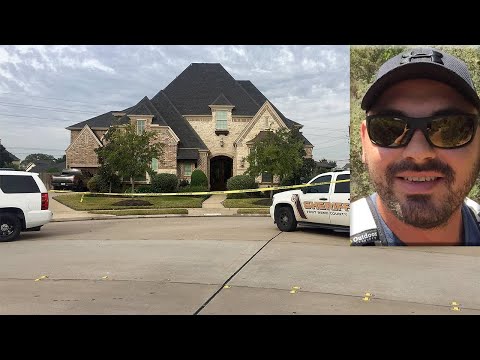 Wife admits self-defense in husbands shooting death