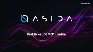 Qasida ERP | Reviews, Pricing & Demos - SoftwareAdvice GB