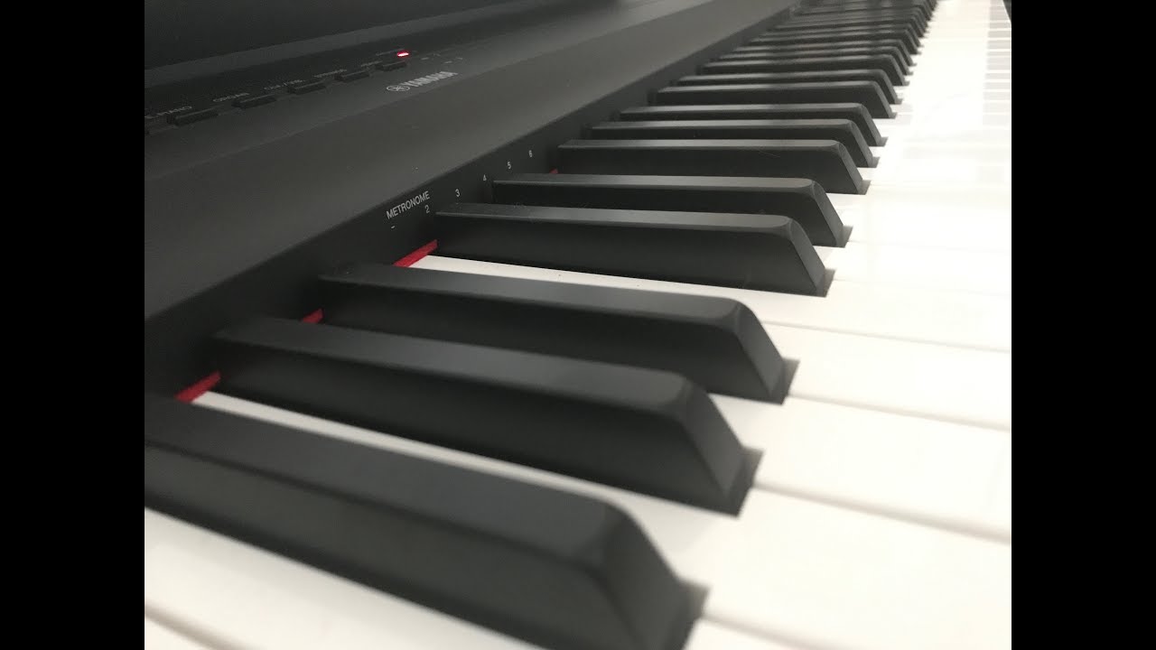 Vlog 3 - Studio Tour - Mitchell James