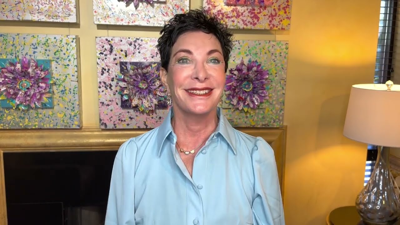 Sculptra Q&A Part 8: When Do You See Results?