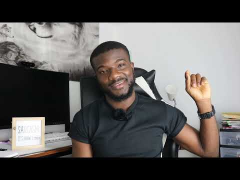 How to buy a car on Facebook Marketplace - MUST WATCH BEFORE YOU MAKE A MISTAKE!!! Free Tips ...
