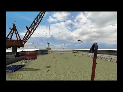 Steam Community :: Video :: 1000 HOURS IN JBMOD