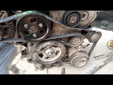 Fan Belts - Ahu Belt Latest Price, Manufacturers & Suppliers