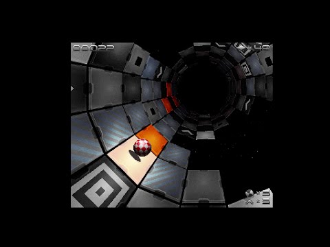 Jump! Version démo dispo pour A1200 + fast – Amiga Impact