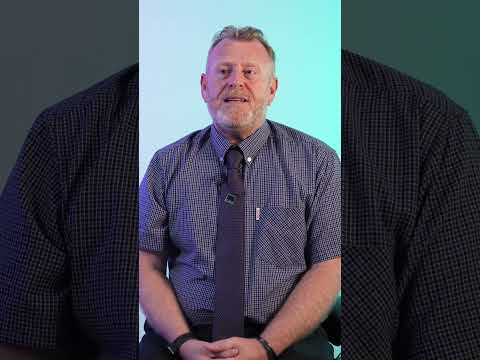 What is Construction Site Supervisor apprenticeship?