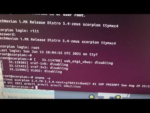 imx7d-pico: splash screen (bmp file) not appear in boot