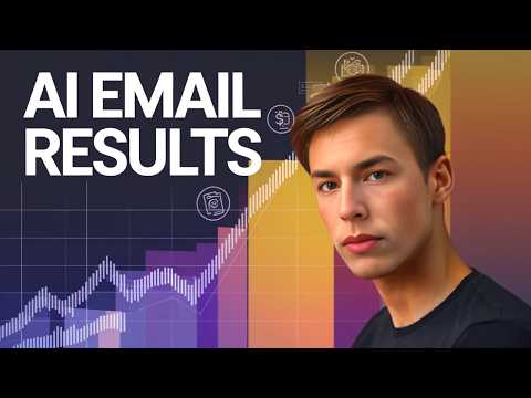 Free Salesforge AI Email Subject Line Generator