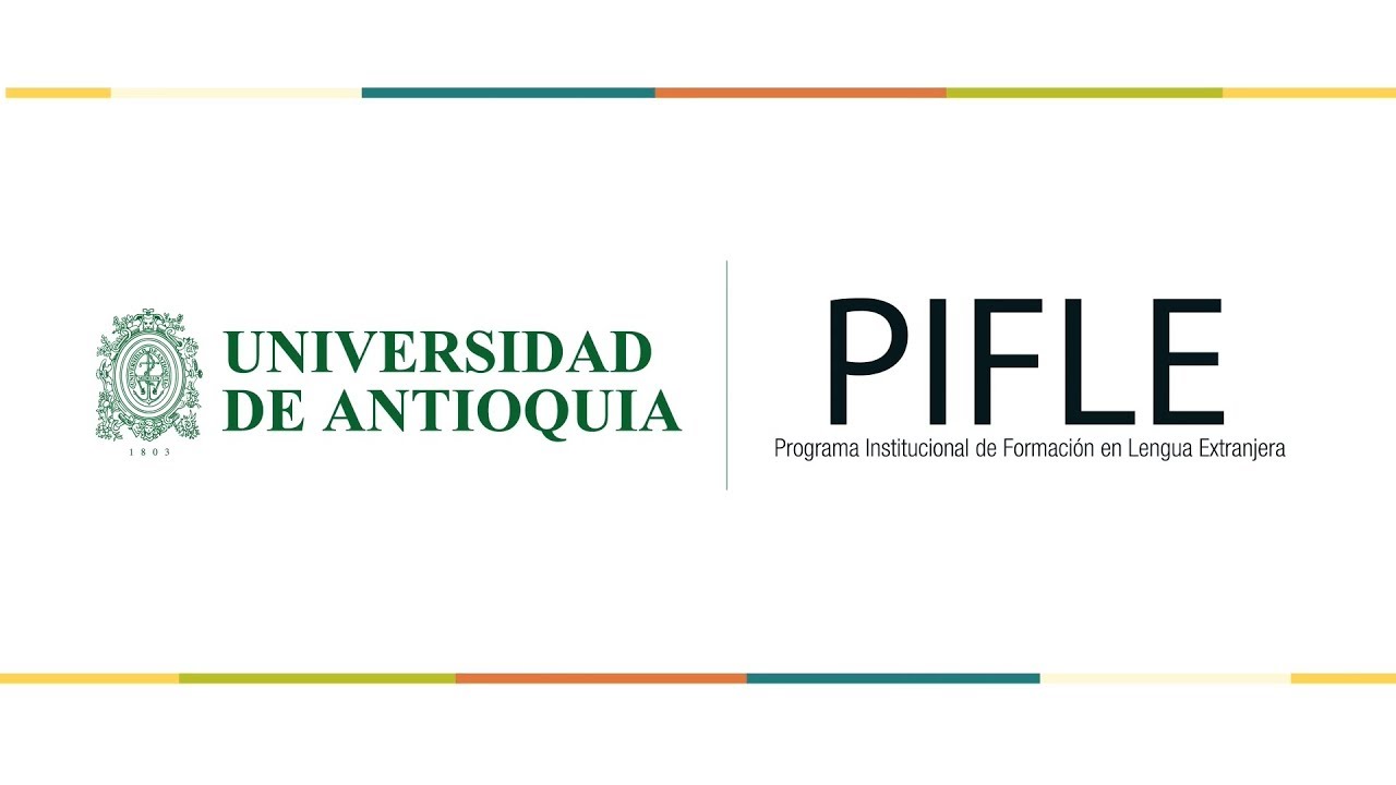 The e-Portfolio in PIFLE