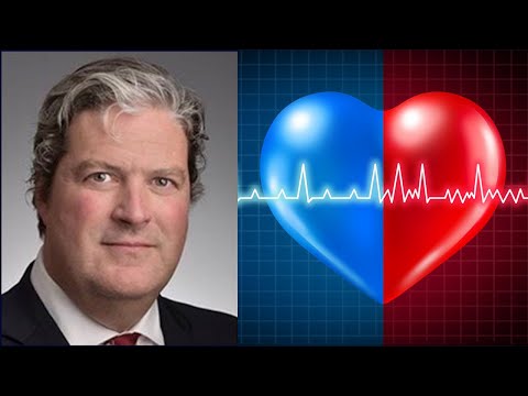 Dr. Jonathan Philpott: Establishing An AFib Surveillance Program