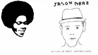 Alex Cuba, Jason Mraz - Dramática Mujer Lyrics Meaning | Lyreka