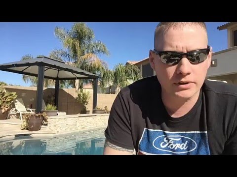 Ford Quick Tips: #53 Deciphering What's Causing Your Lean Codes P0171 P0174